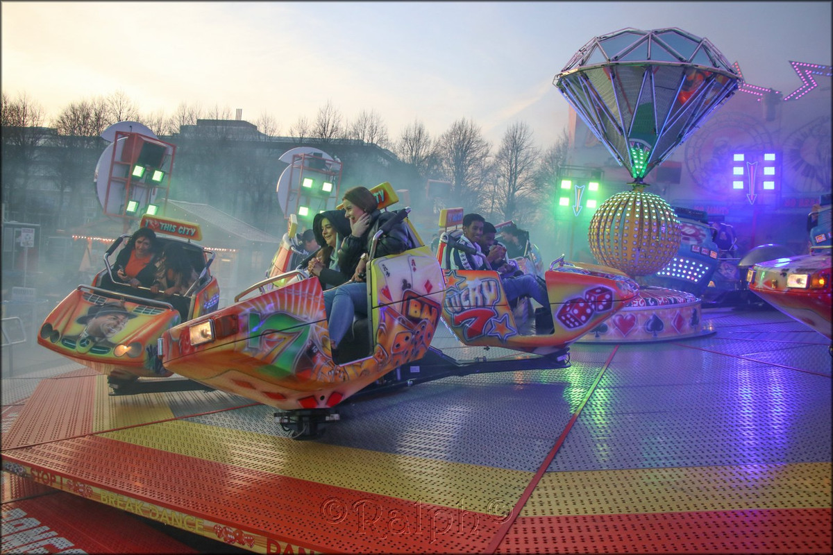 IMG 0085 — Postimages