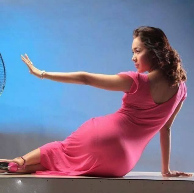 Polish 20230107 220019772 — Postimages