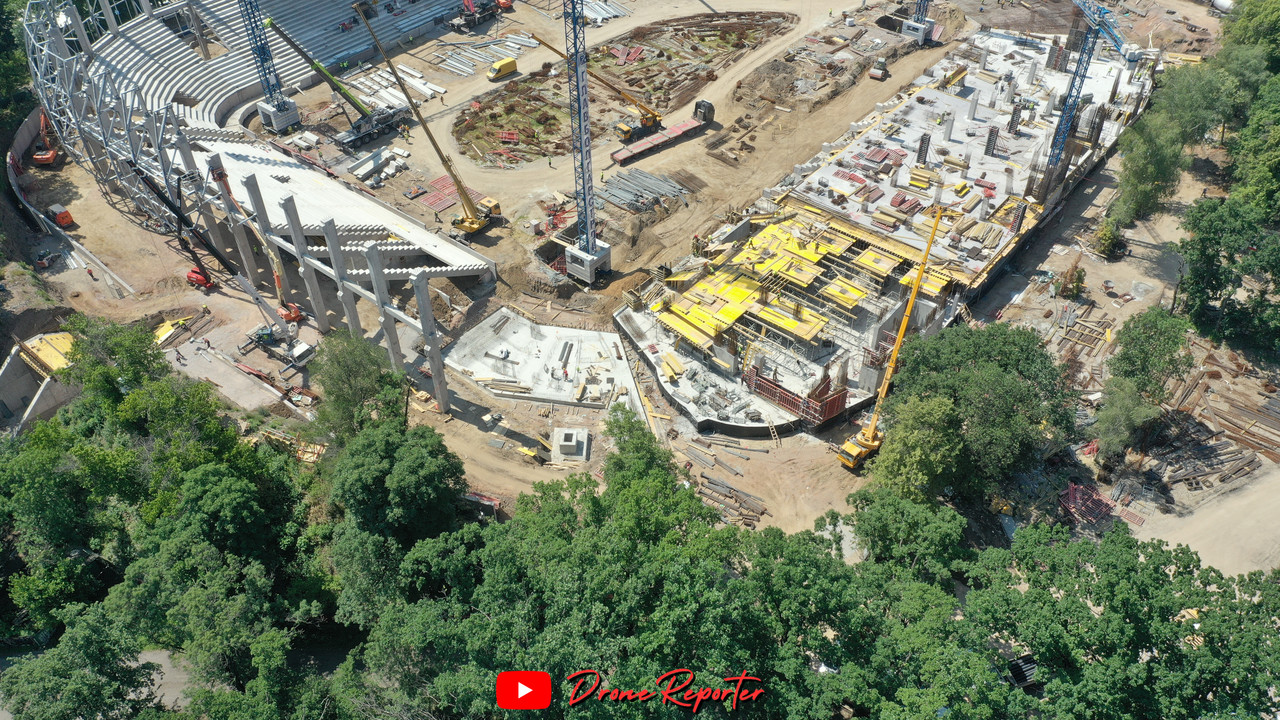 batch DJI 0771 — Postimages