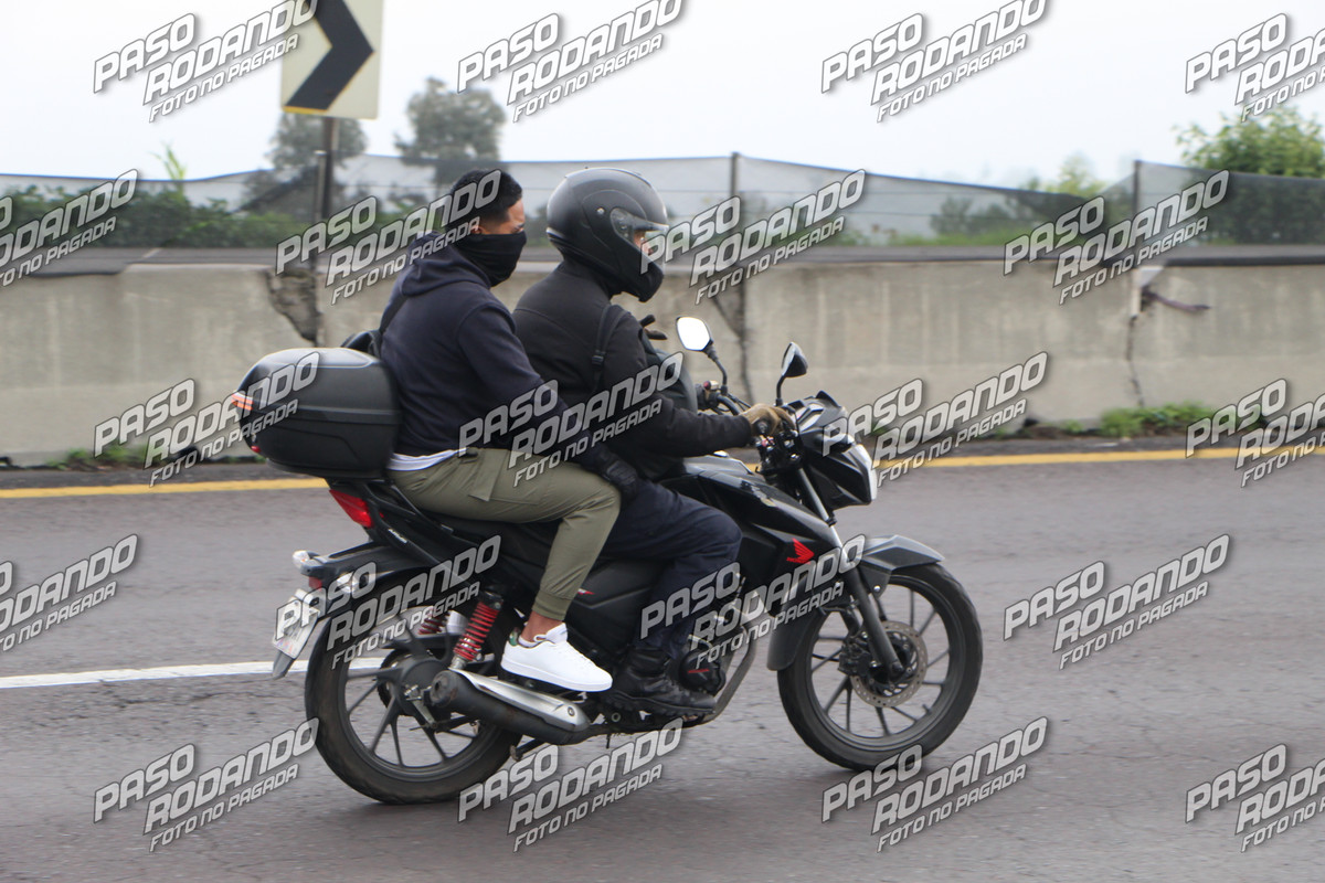 IMG 2874 wm 709948 4 watermarked — Postimages