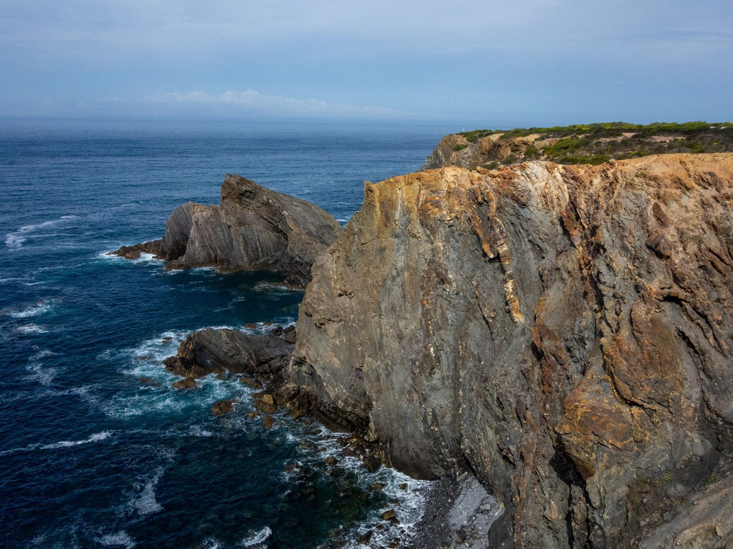 sin título 07664 — Postimages