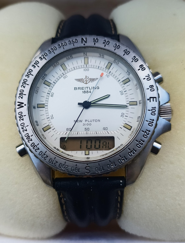 IMG 20230113 141537 269 2 — Postimages