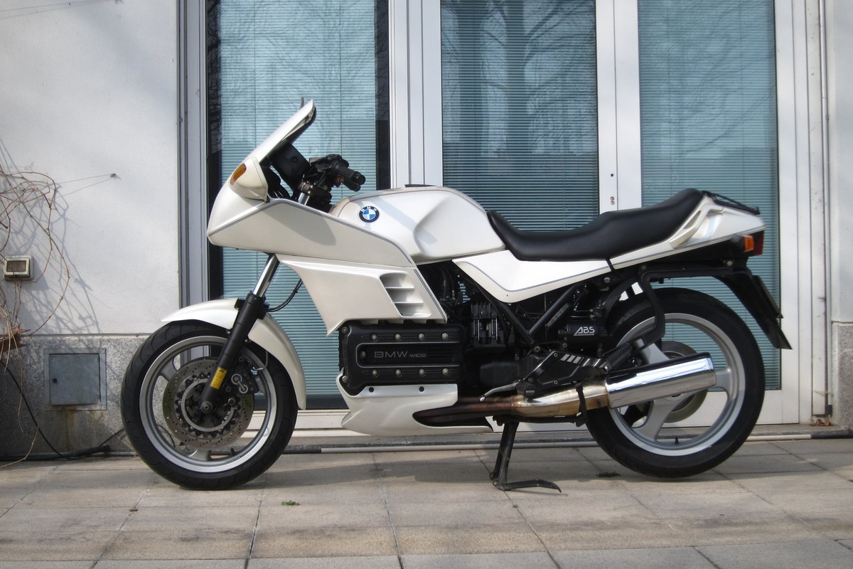 IMG 2099 — Postimages