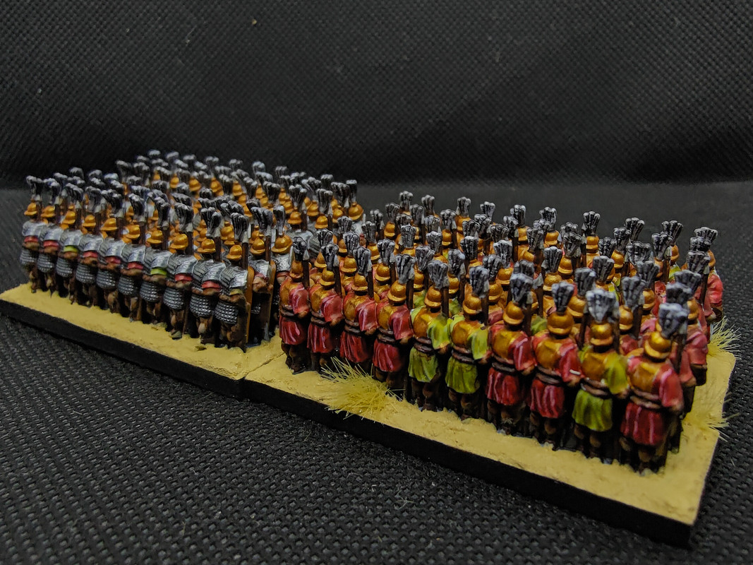 P 20240806 212641 — Postimages