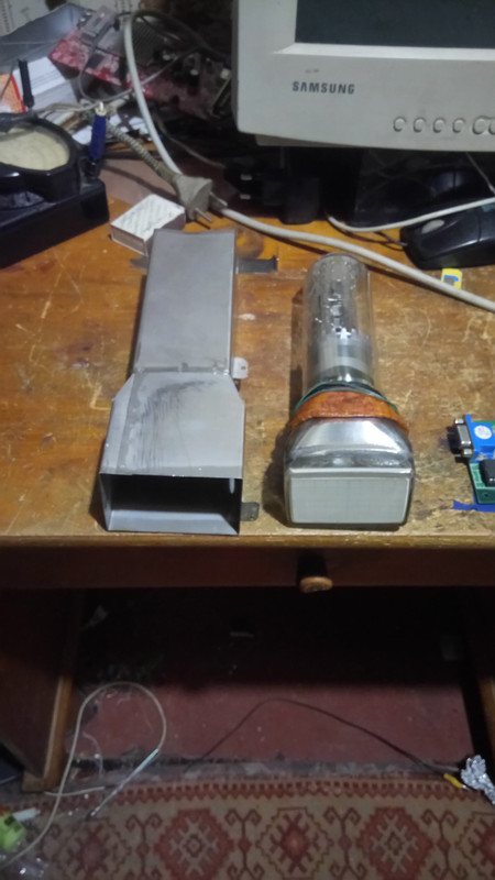 DSC 0318 — Postimages