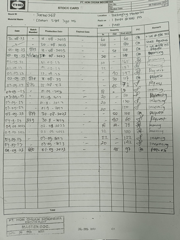 Img 20230905 030354 Postimages