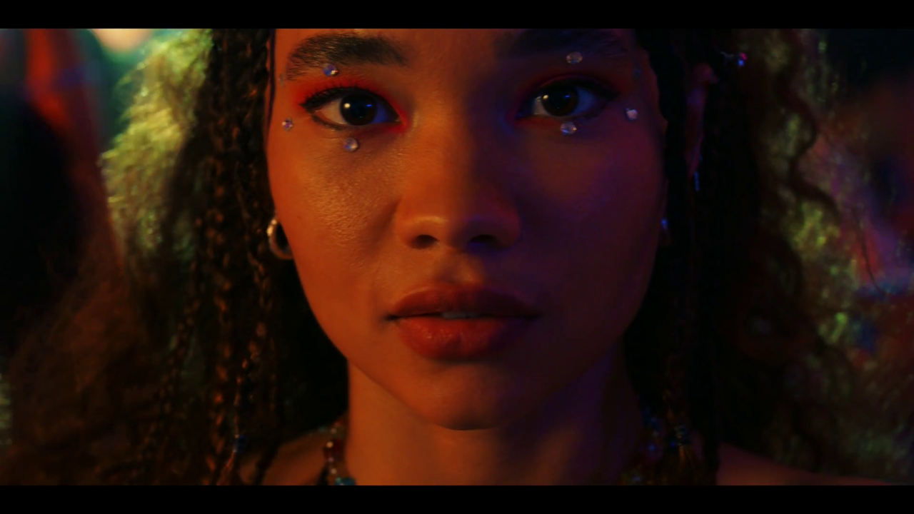 vlcsnap 2023 11 21 22h19m07s671 — Postimages