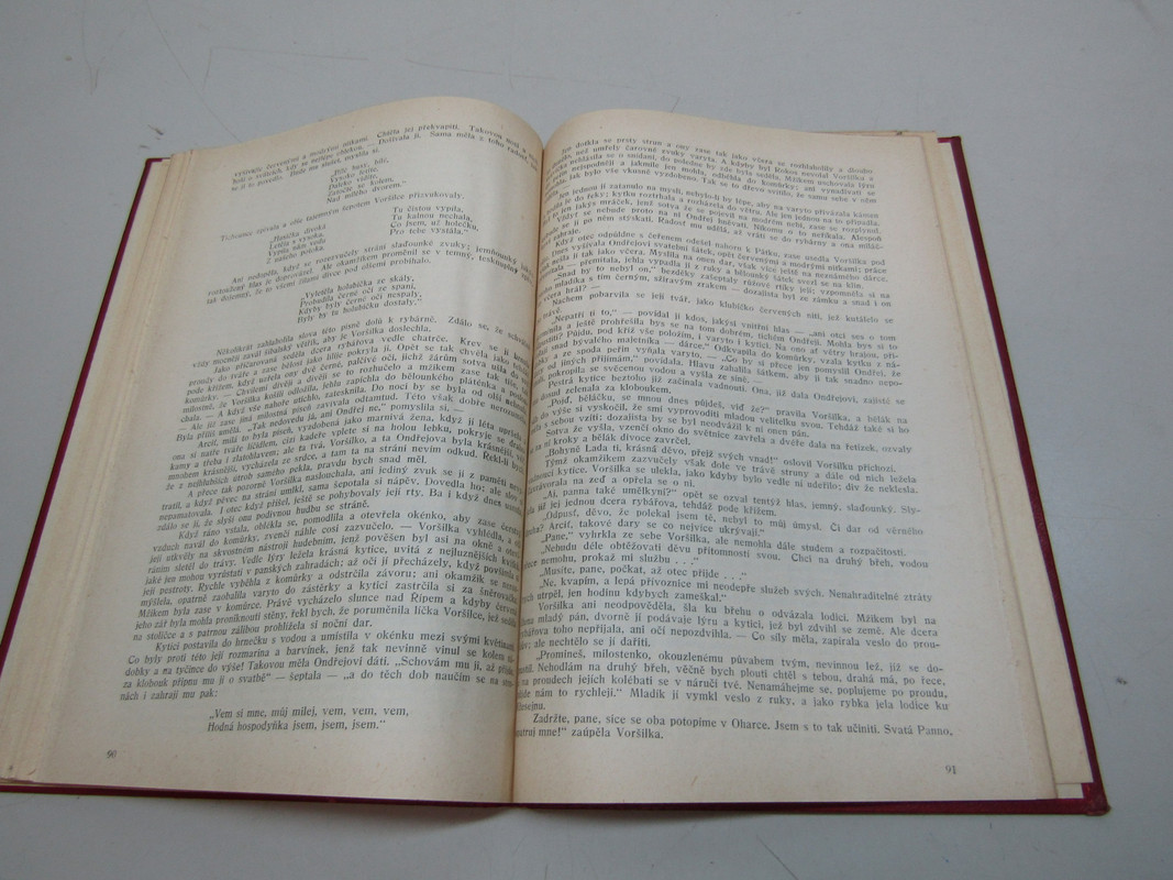 IMG 1981 — Postimages