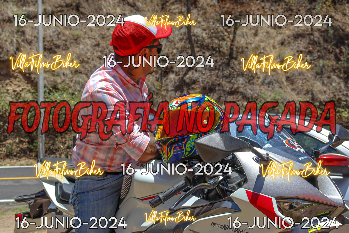 SC 101 — Postimages