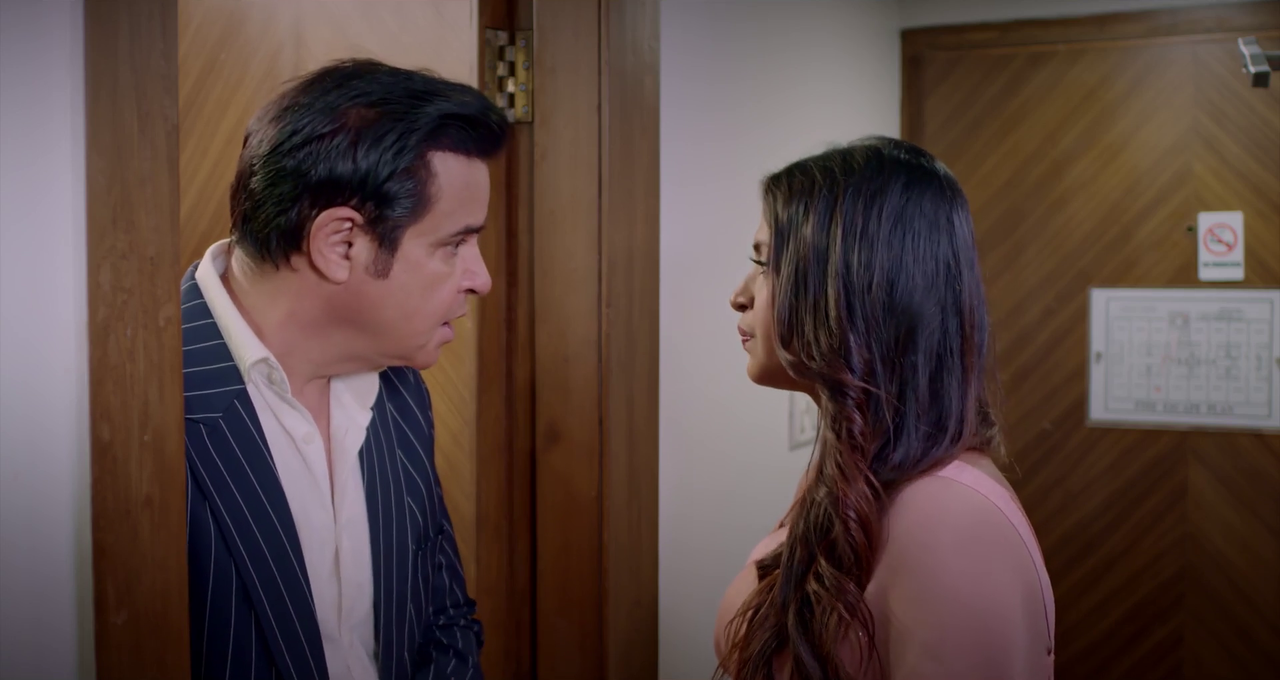 vlcsnap 2023 05 30 16h11m51s366 — Postimages