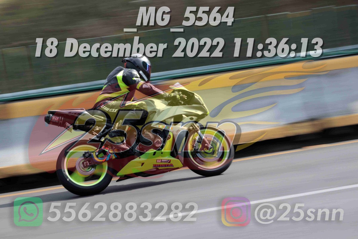 MG 5564 — Postimages