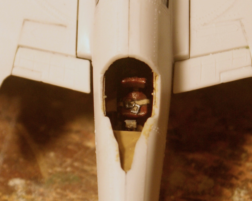 WB 2025 006 — Postimages