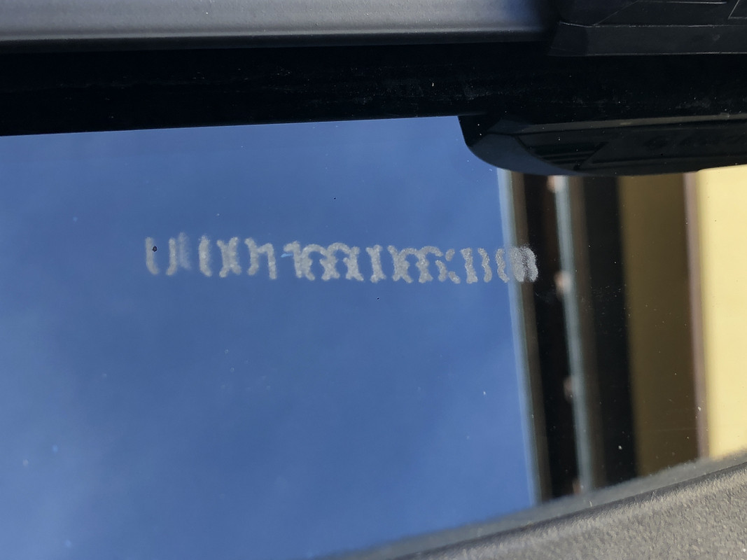 IMG 1011 — Postimages