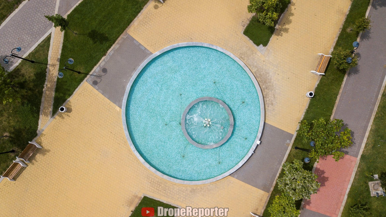 batch Document Name1 38 — Postimages