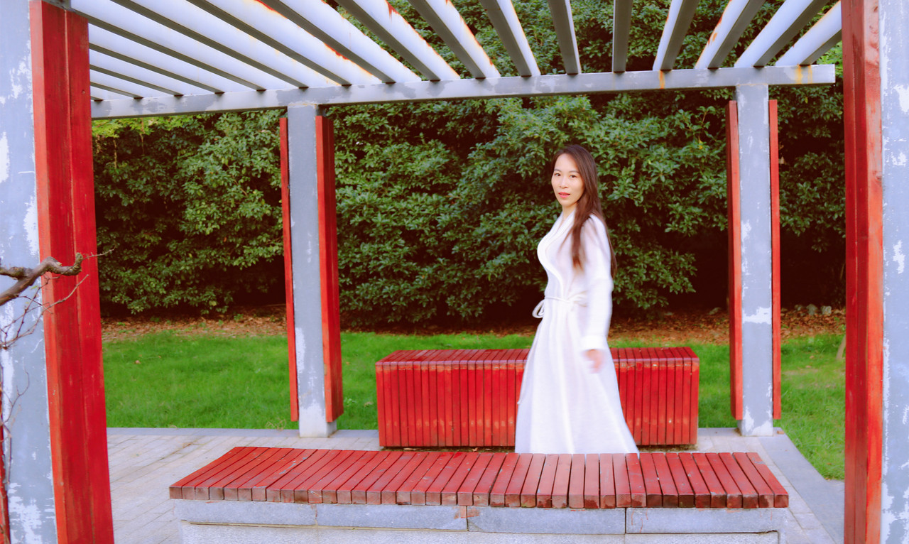 403A0029 — Postimages