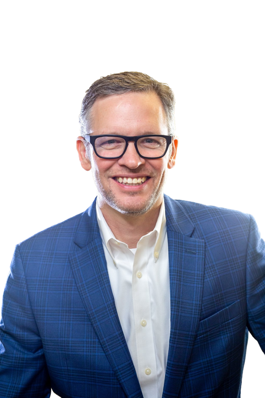 Headshot 11 19 19v5 removebg — Postimages