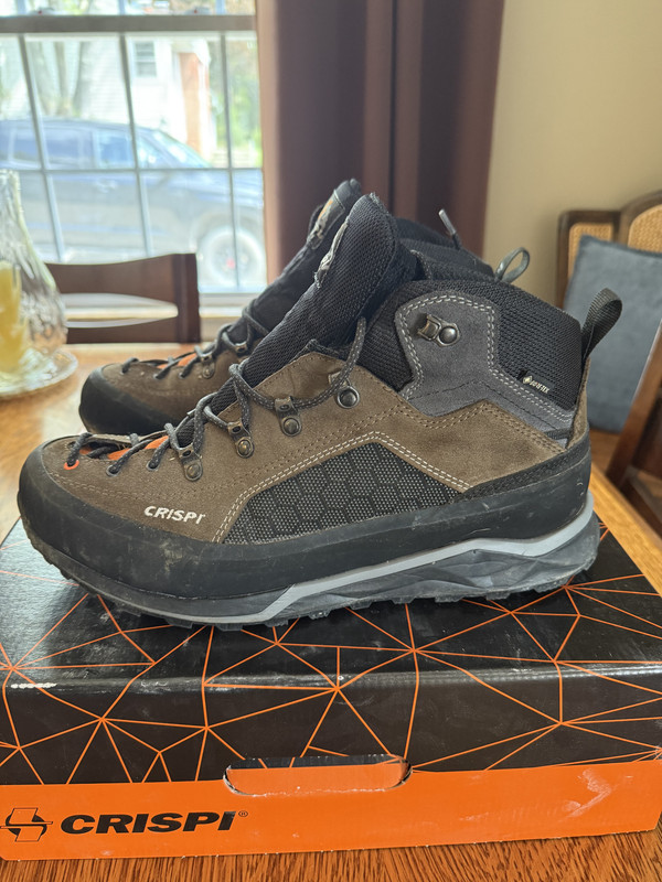 IMG 5638 — Postimages