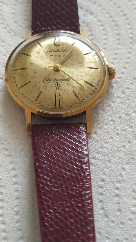 IMG 20210829 132217 — Postimages