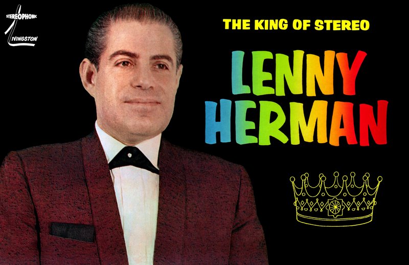 First Four Stereo Albums | Steve Hoffman Music Forums