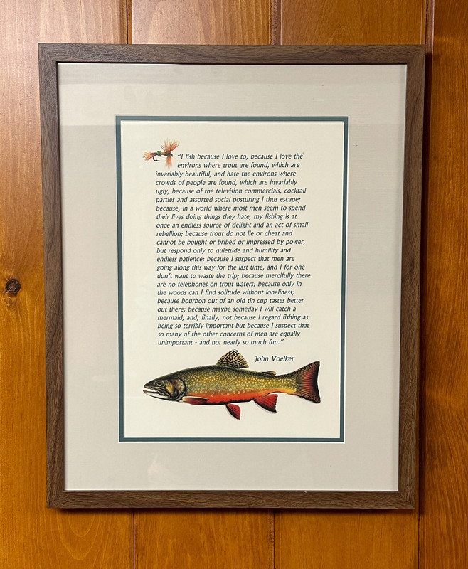 IMG 3477 — Postimages