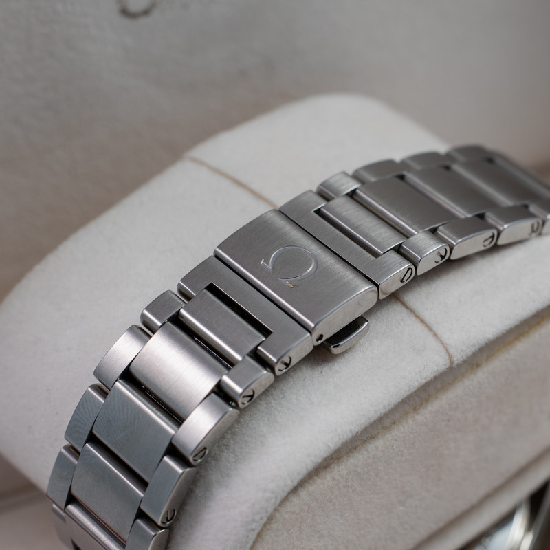 IMG 1579 6000 x 4000 Full — Postimages