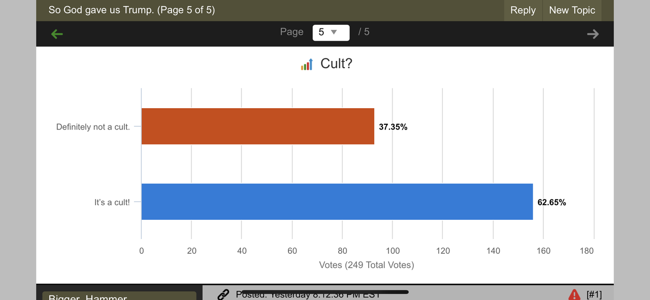 IMG 5798 — Postimages