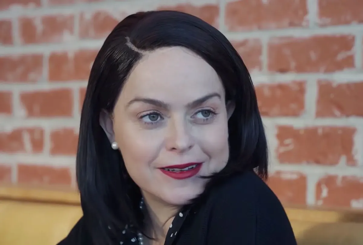 Image — Postimages