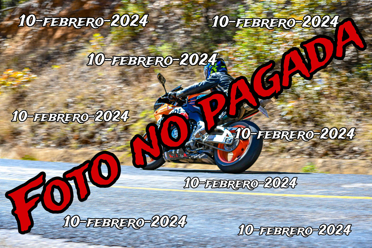 CA 128 — Postimages