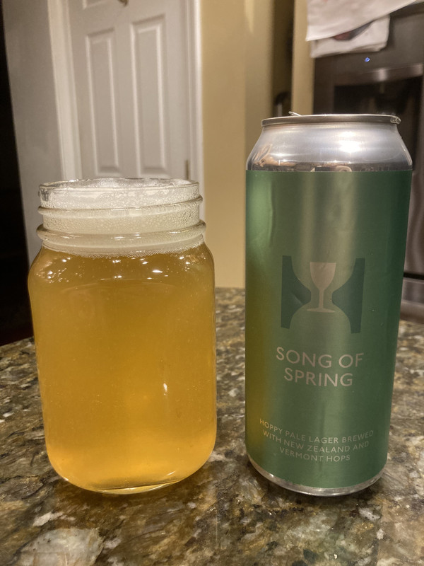 D3237 EDD 8134 4499 B8 AC 54229 F341 FAB — Postimages