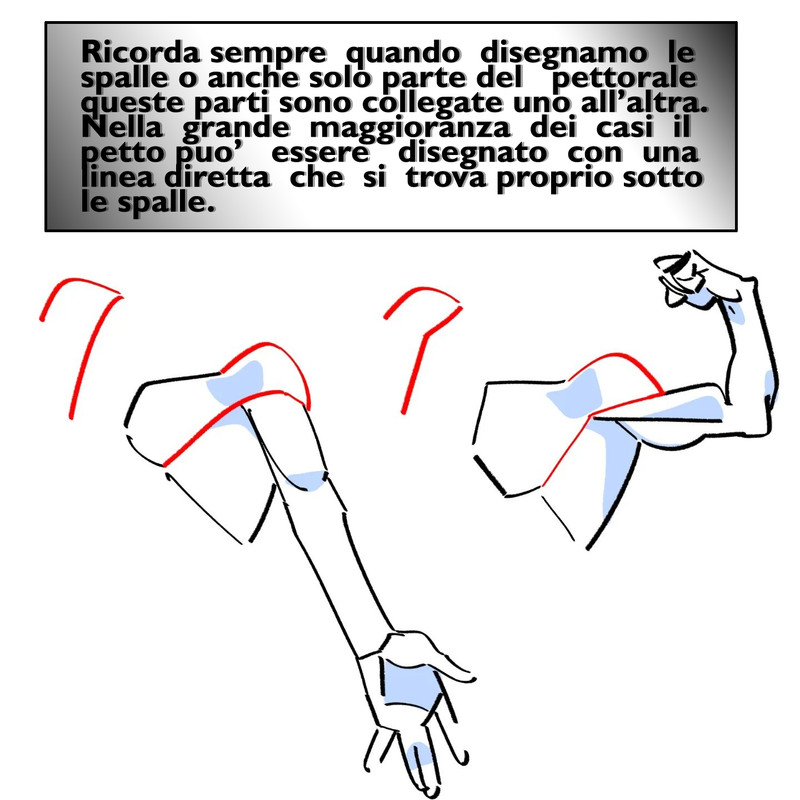 P0377 — Postimages