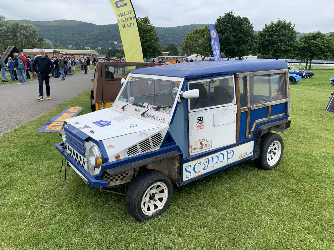 IMG 0903 — Postimages