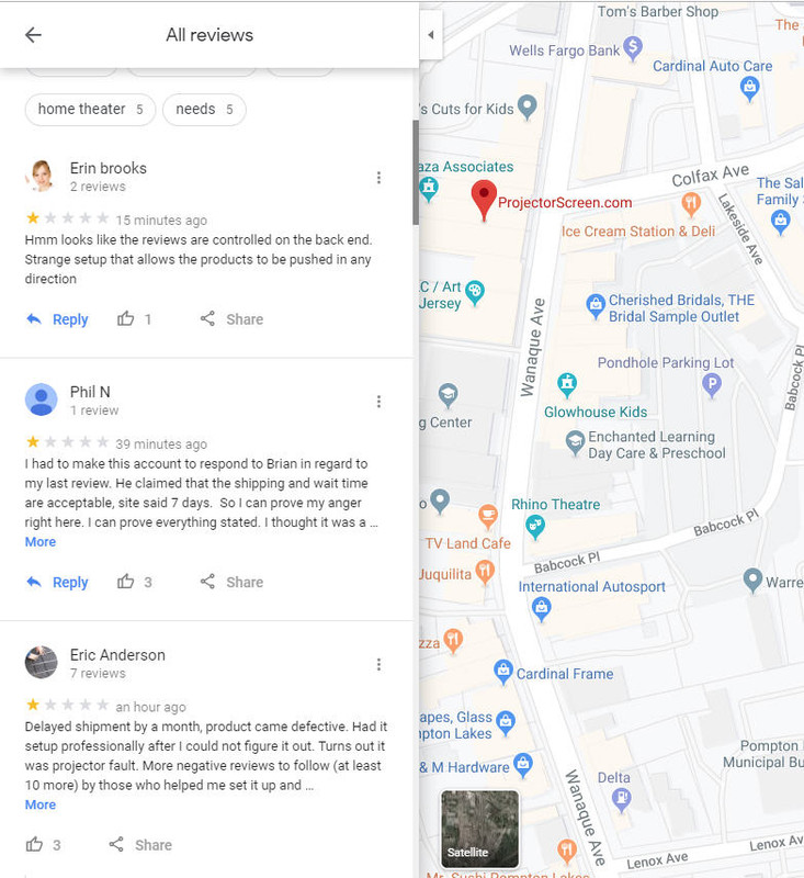 12 17 phil n review — Postimages