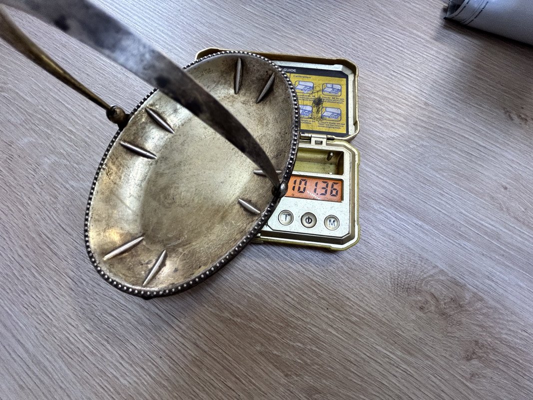 IMG 1236 — Postimages