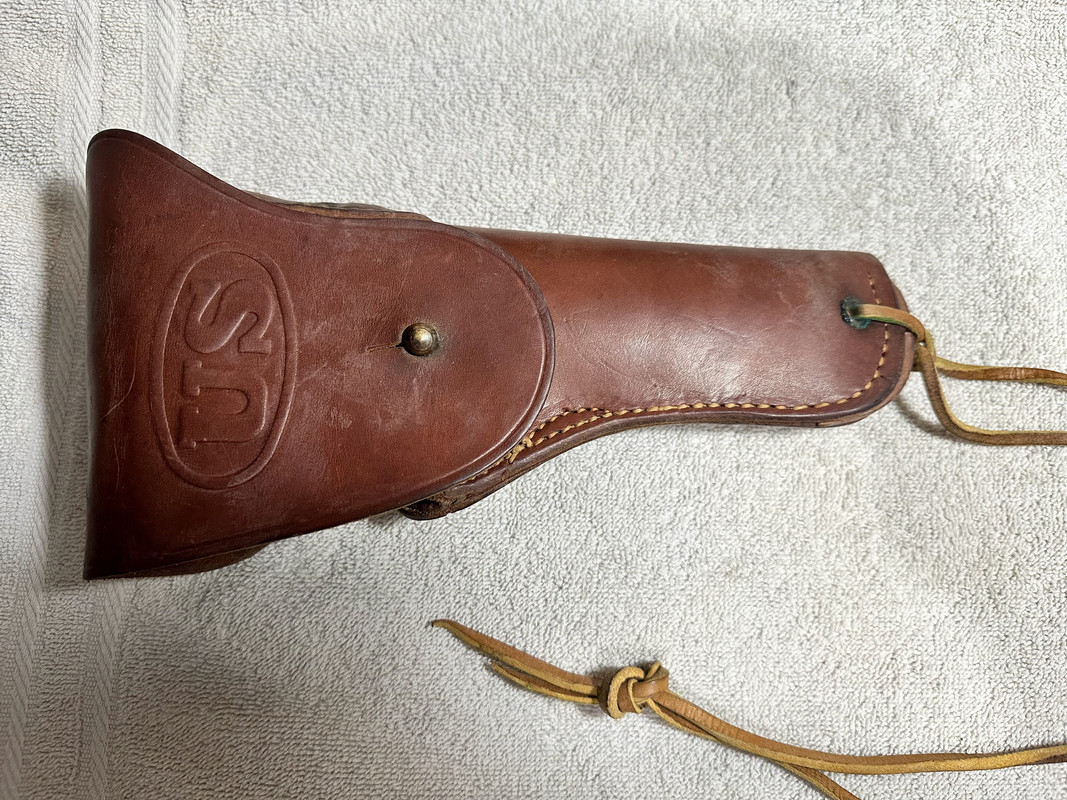 IMG 3359 — Postimages