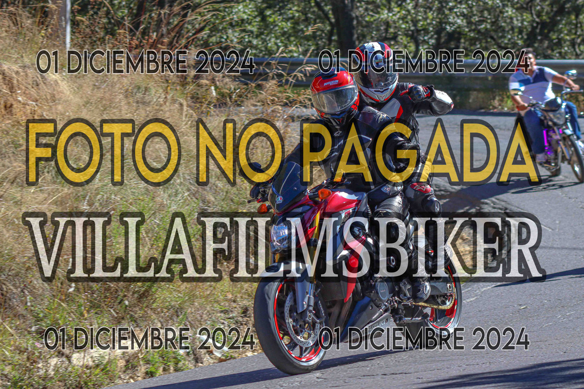 CS 111 — Postimages