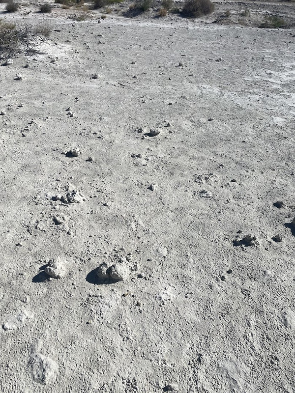 DGRVP- RD-701: A Rocket Engine Too Beautiful For This World > General ...