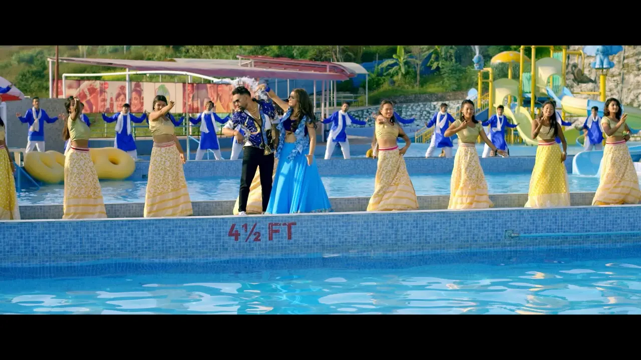 f 232 — Postimages