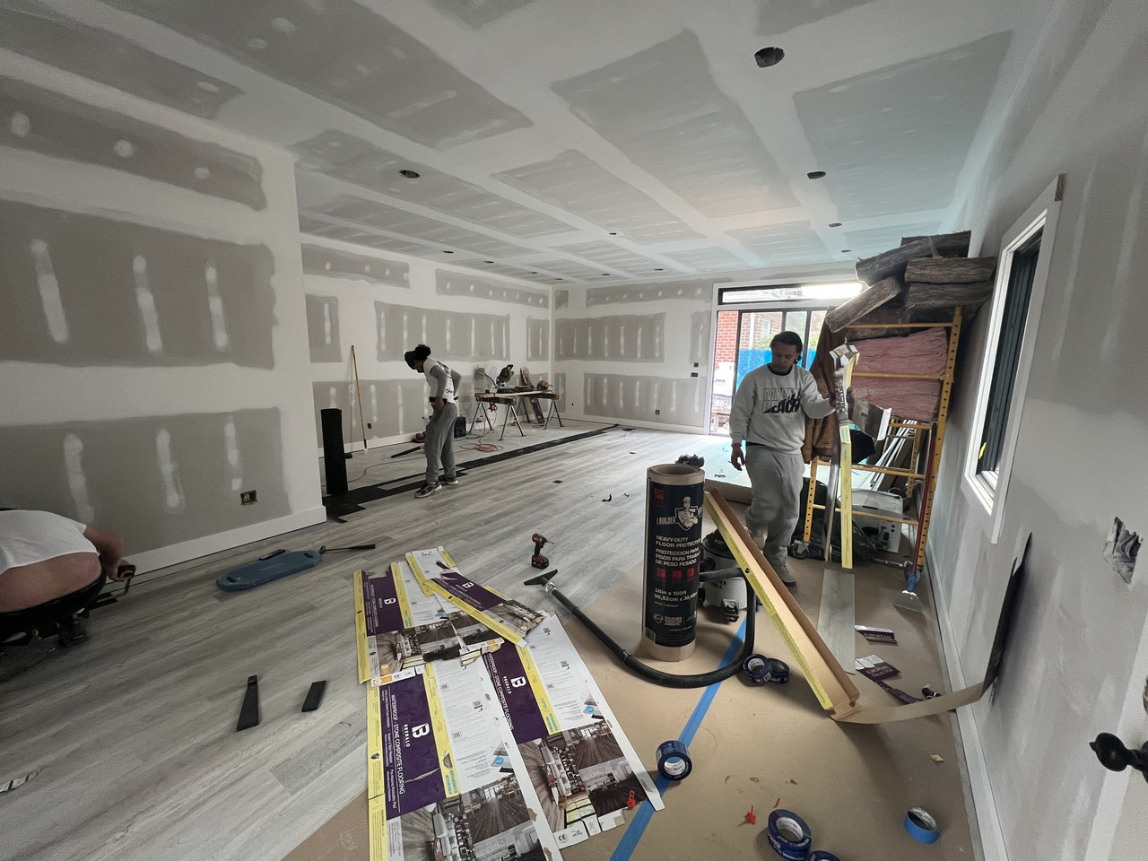 Post photos of your systems/rooms here! (Part 15) | Page 1702 | Steve ...