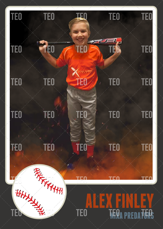 baseball — Postimages