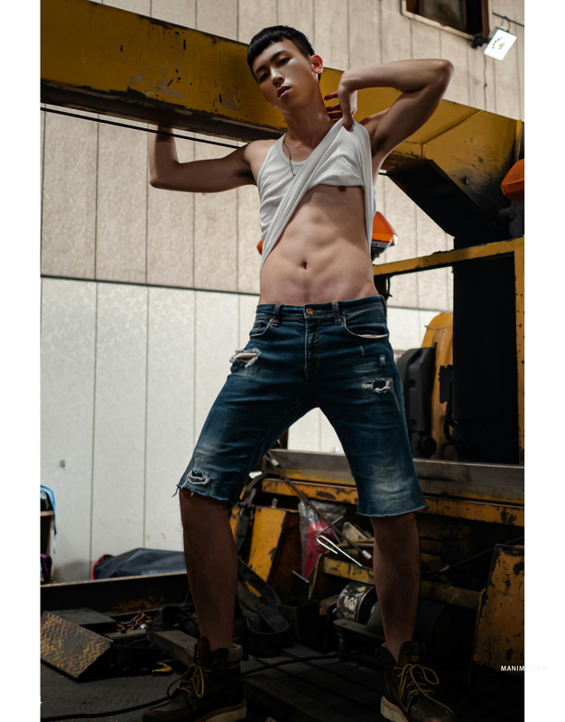 Phallust No 15 (23) — Postimages