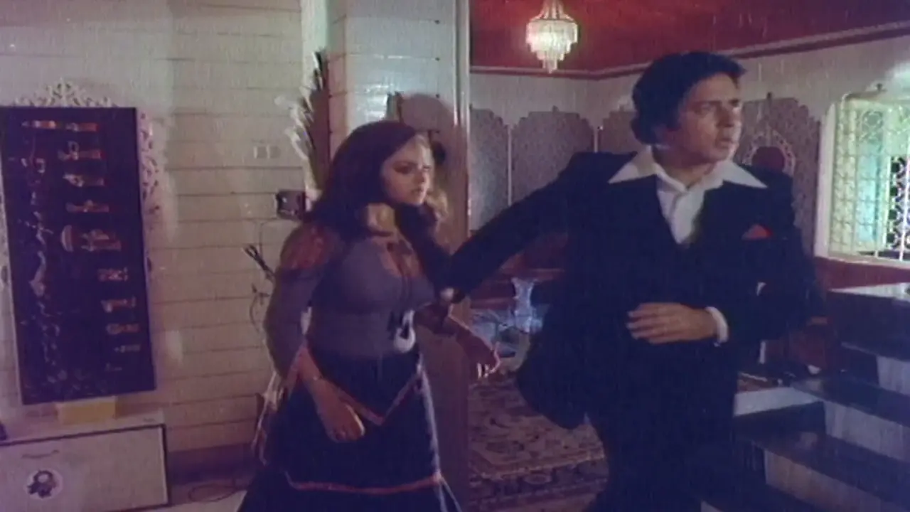 f 147 — Postimages