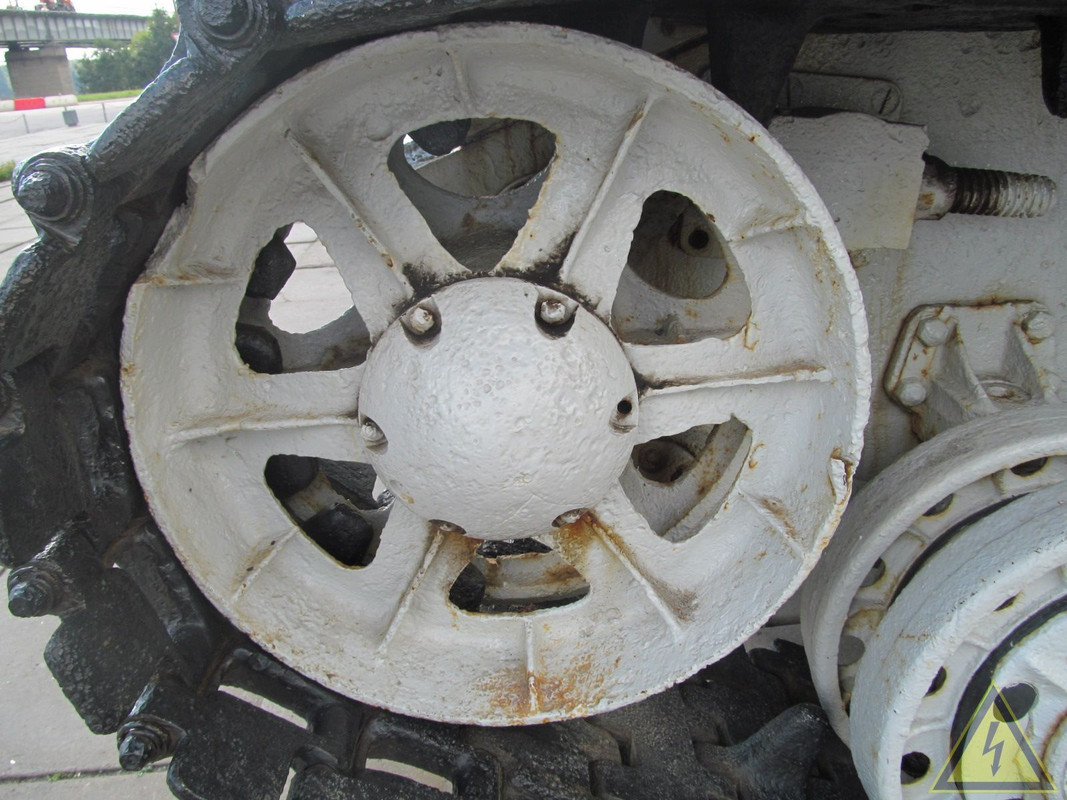 IMG 2245 — Postimages