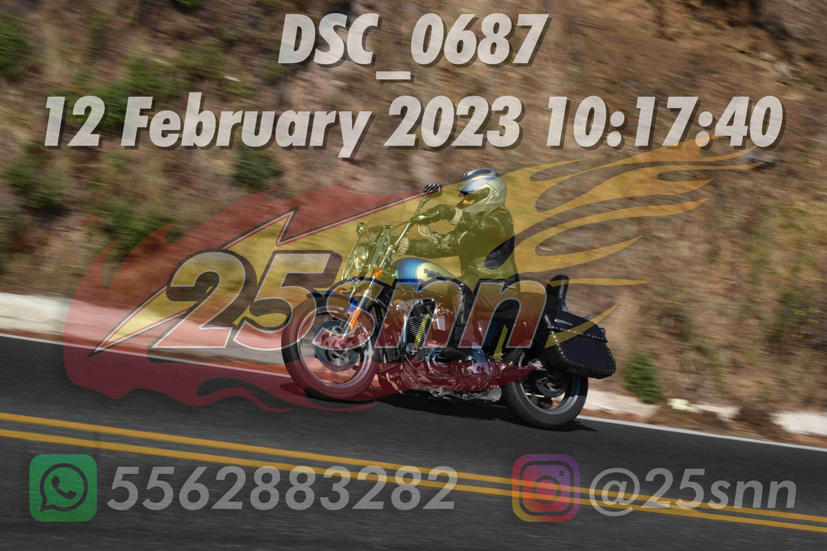 DSC 0687 — Postimages