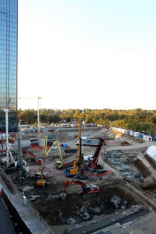 usce kula 2 4oct 2018 02 — Postimages