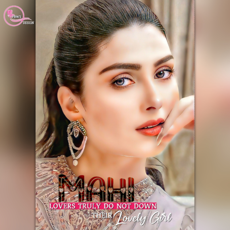 Picsart 23 08 14 19 50 39 724 — Postimages