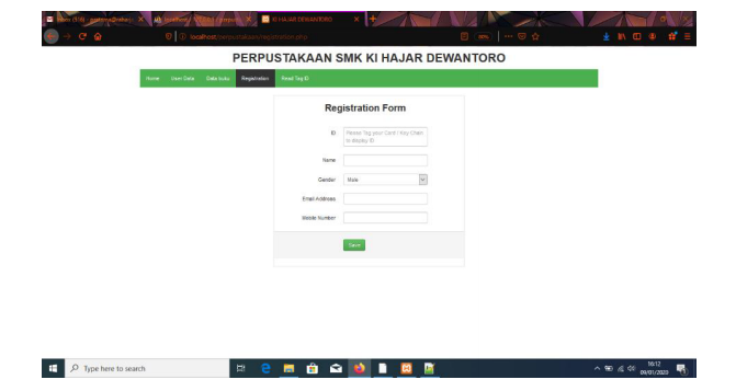 SI1533489146 - widuri