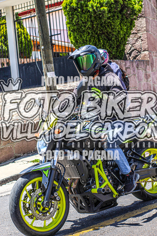 cch2 42 — Postimages