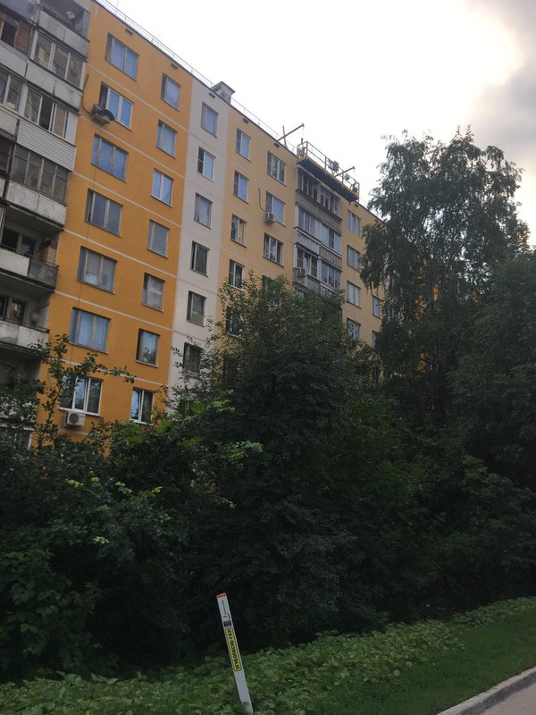 17 F0 BBA0 92 C0 433 D 90 F8 0 C50 EE3 ACC12 — Postimages