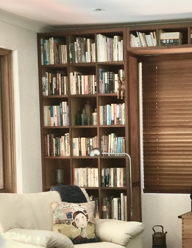 IMG 0152 — Postimages