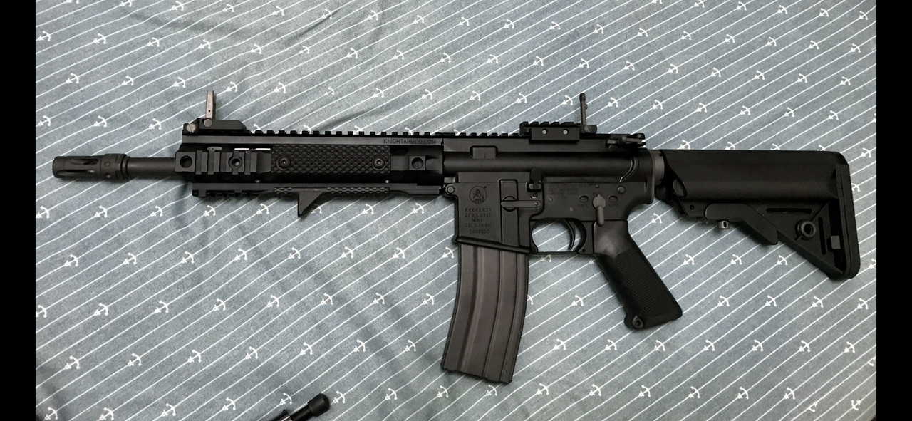 E285 BC41 AF8 D 468 F A41 F 0 E9 B596 E25 F7 — Postimages